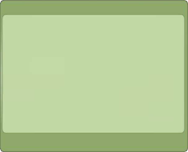 Welcome to the We the Pixies alpha!